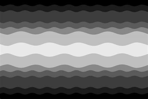 Slut Gender Template By Rompagnis On DeviantArt