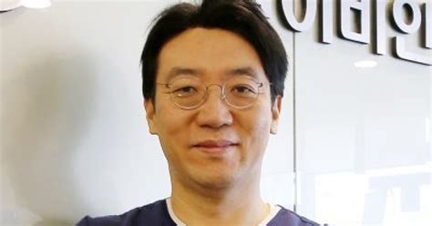 만성 비염·부비동염 수술로 증상 완화…수술한 후에도 코 위생 상태 유지 중요 [건강 올레길]