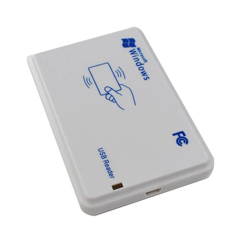 Rfid Card Reader Enclosure Plastic Electronics Enclosure Box Pcb Enclosure