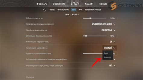 Как включить микрофон в Cs2 Активация микрофона в Cs2 Не работает микрофон в кс 2 Как
