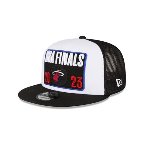 Miami Heat Black And White
