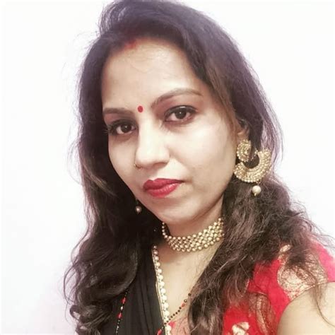 Pinky Pink 8313pinky On Threads