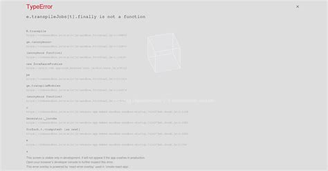 Scheduler Change Cell Sizes And Duration Codesandbox