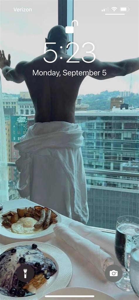 Darin Ruf Ladies And Gentlemen R Newyorkmets