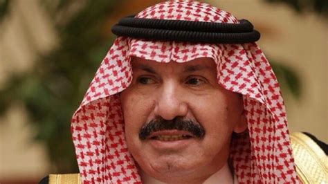 وفاة عبدالعزيز البراهيم أحد رجال الأمير نايف بن عبدالعزيز