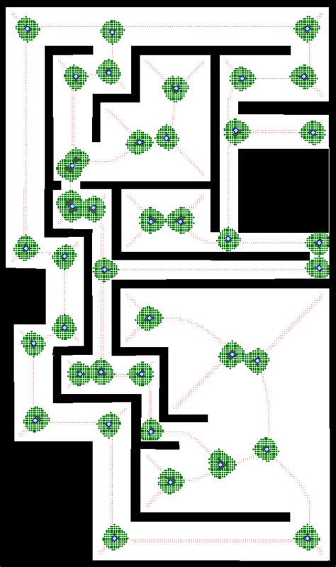 Map Processing Steps Download Scientific Diagram