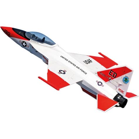 64 Thrust Vector Images At