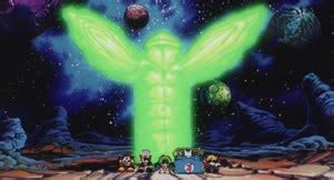 Explosions Page Sakugabooru Explosions Page Sakugabooru