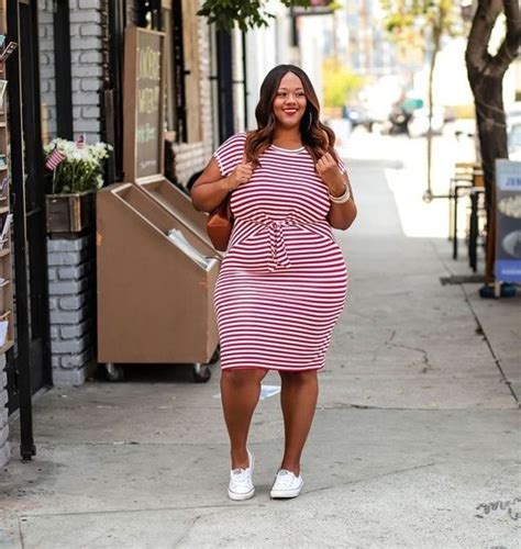 10 Sexy Plus Size Sweater Dresses For Fall Artofit