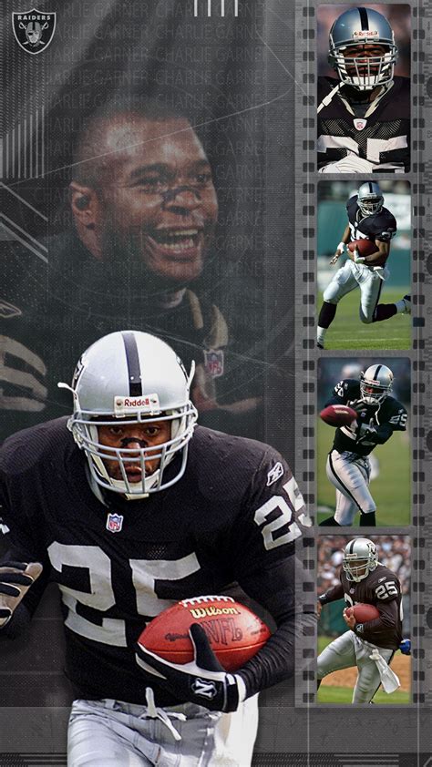 Wallpapers Las Vegas Raiders