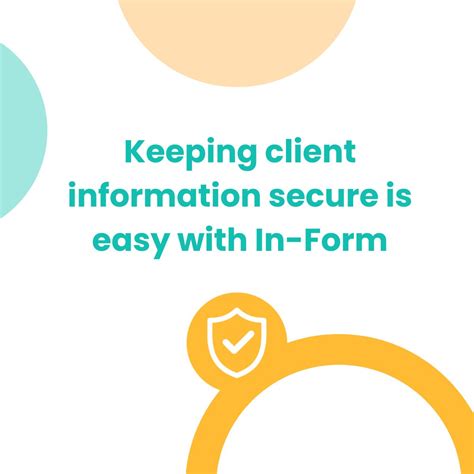 Mfa Multifactorlogin Multifactorauthentication Twofactorauthentication Securelogins