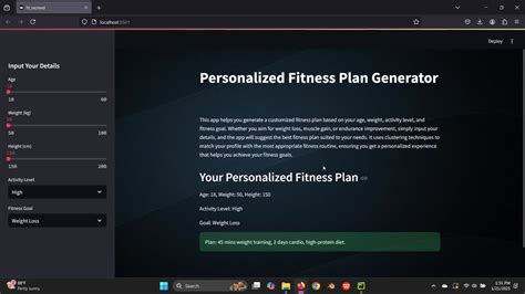 Suraj Sukumaran On Linkedin Connections Machinelearning Datascience