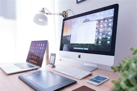 Top 5 Ruby On Rails Cms To Try In 2020