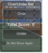 How To Get UI Panel Color To Match GUI Window News General Discussion Unity Discussions