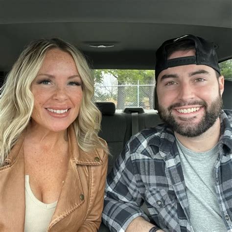 Sarah Sarahstambaugh • Threads Say More