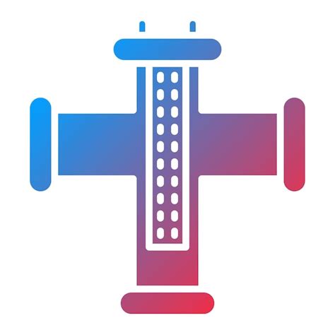 Premium Vector Basket Strainer Icon Vector Image Can Be Used For Plumbing