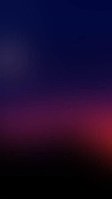 Iphone Blur Wallpapers Wallpaper Cave