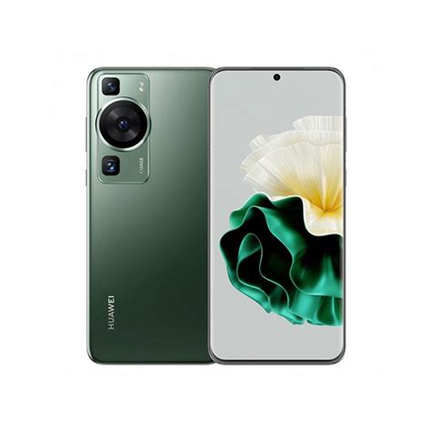 Huawei P60 Pro Price in Bangladesh