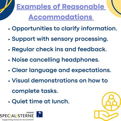 Suzi Kennefick Msc Posted On Linkedin