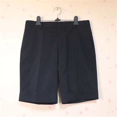 클럽모나코 남성32 반바지 구제렐라uf640 헬로마켓