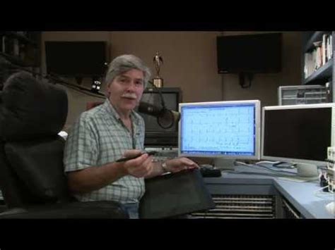 ECG Interpretation Introduction Video MEDtube Net
