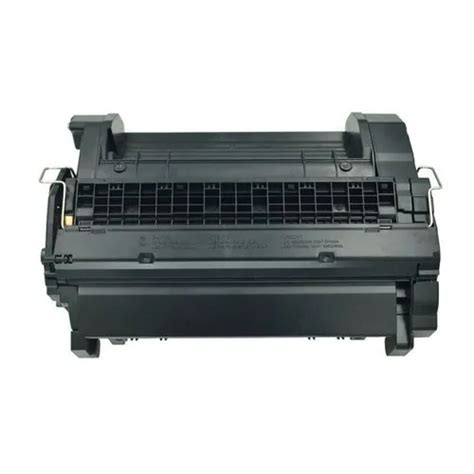 Laser Printer Compatible Toner Cartridge At 1000 00 Inr In Bhiwandi