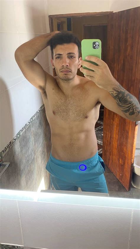 Sexy Face And My Hairy Armpits Good Combination Rgayarmpit