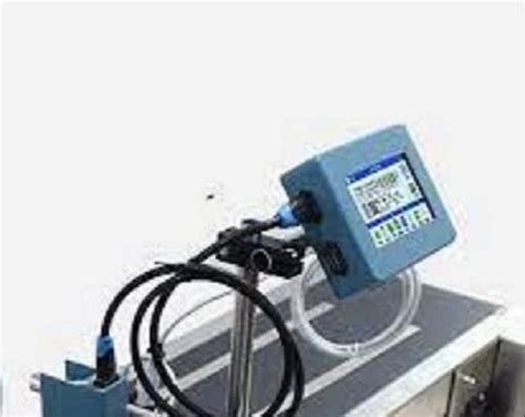 Online Tij Printer At 30000 Piece Inkjet Printer In Kanpur ID 2852143275291