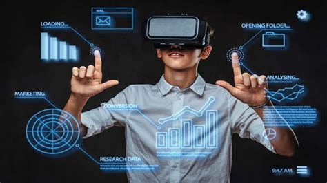 Ed Tech In India Quality Assurance Amidst Regulatory Controls