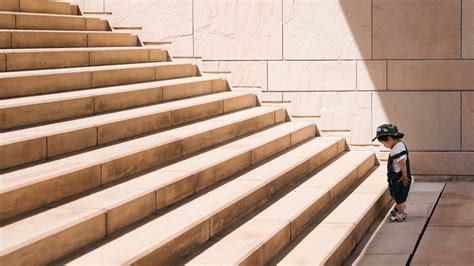 Must Interns Excel At Excel Wall Street Oasis