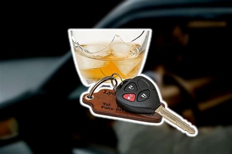 음주운전 무죄 나오는 법 주차하고 소주 한병 원샷 충격 재판결과