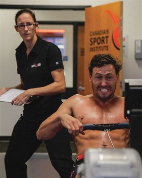 Hpc Application Sport Scientist Canada