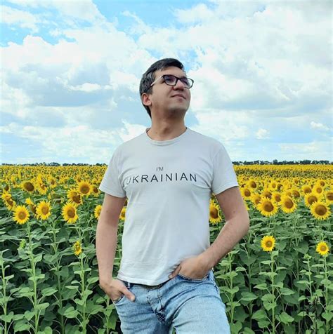 Я прийняв рішення подати рапорт про відставку з посади командувача Сухопутних військ Збройних