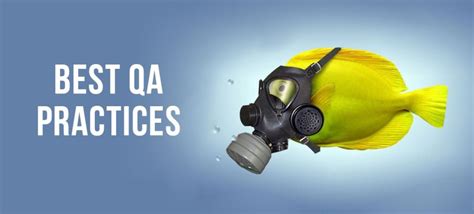 Best Practices For “best Practices” Qatestlab Blog
