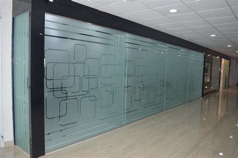 infinite open source infinite open source solutions llp