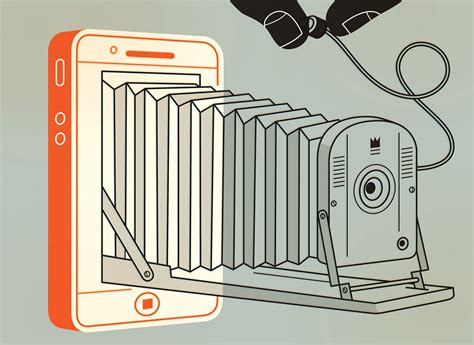 Portfolio 1 On Behance