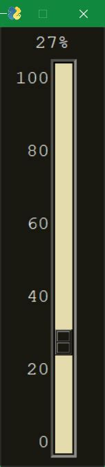 Question Progress Bar With Ticks Or Alternative · Issue 6565
