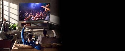 Lg C3 Series 83 Inch Class Oled Evo 4k Processor Smart Flat Screen Wall Mount Tv