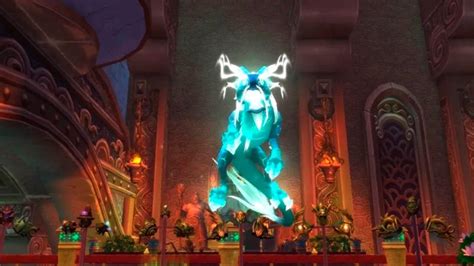 4 New Celestial Dungeons Mounts Coming In Mop Classic