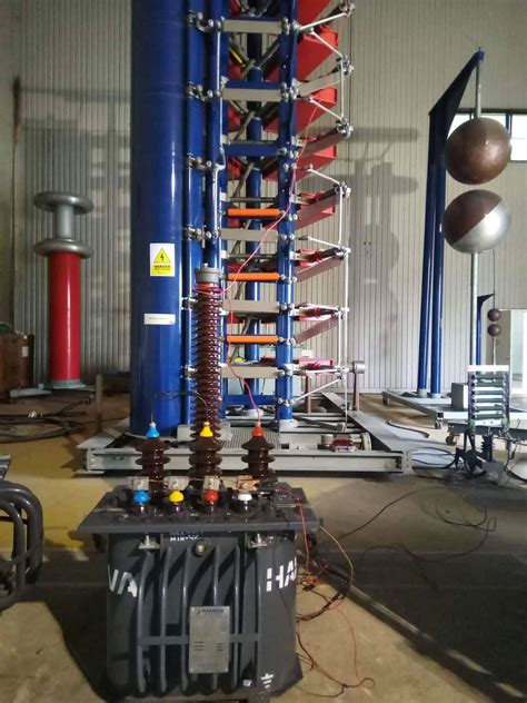 Short Circuit Current Calculation Download Guz3rr6y