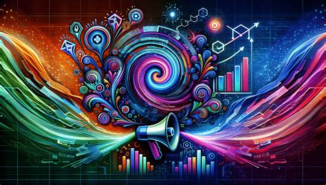 Mastering Ai Driven Marketing Strategies For Unparalleled Business Growth Brain Pod Ai