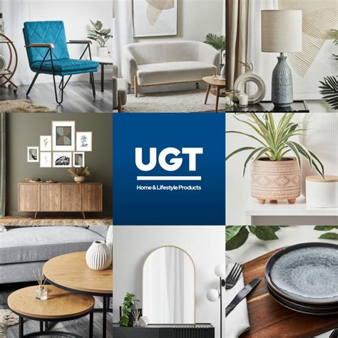 Matthew Cassar Posted On Linkedin