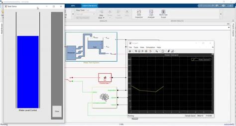 david willingham on linkedin reinforcementlearning matlab simulink