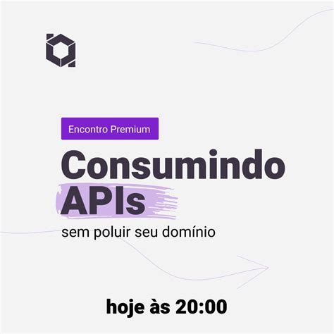 Dotnet Csharp Microsoft Aspnet Blazor Maui Ef Efcore Ddd