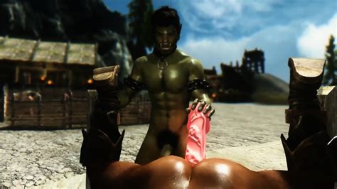 Beautiful Couple Fuck 3 Eporner