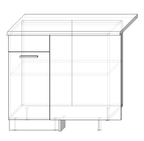 Интернет магазин мебели МебліКо