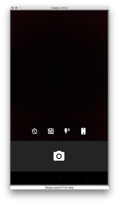 Python Uiautomator Typeerror Automatordeviceobject Object Is Not Callable Stack Overflow