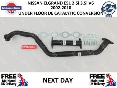 E51 35i V6 2002 2010