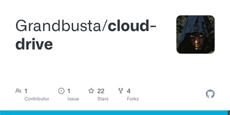 Ola Boluwatife On Linkedin Github Grandbustacloud Drive