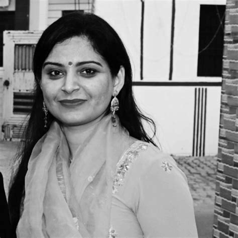 Kuljit Kaur Bhangu On Linkedin Selfawareness Personalgrowth